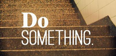 Credible Love - tangible theology